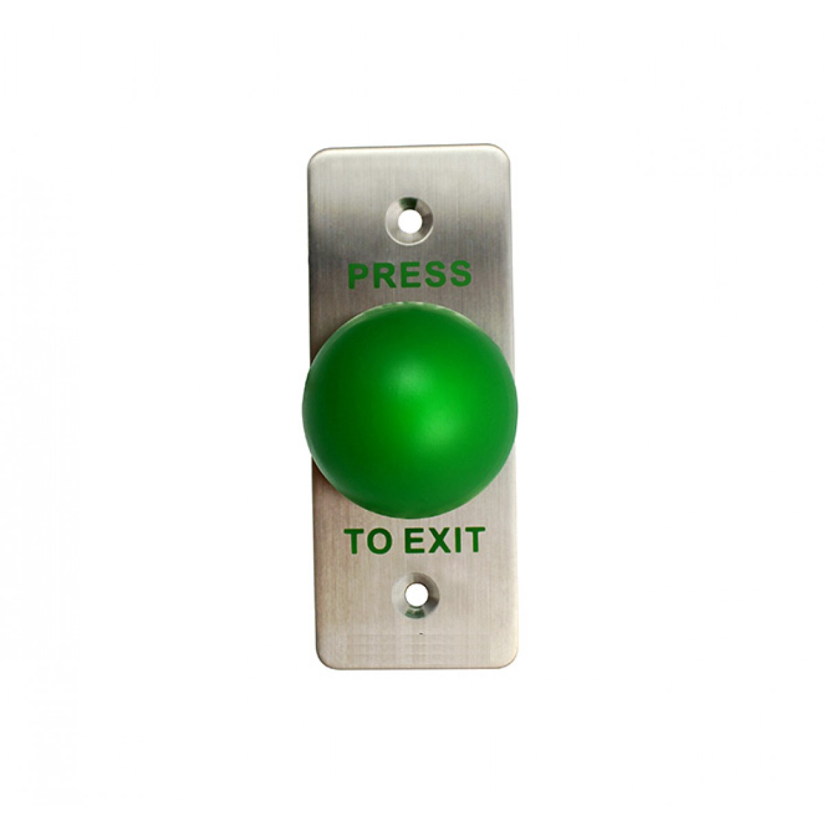 Exit Button EX-953 - Exit Button - Access Control