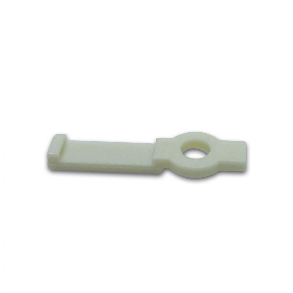 LED Strip Clamp 25pk - LED Accessories - LED Lighting