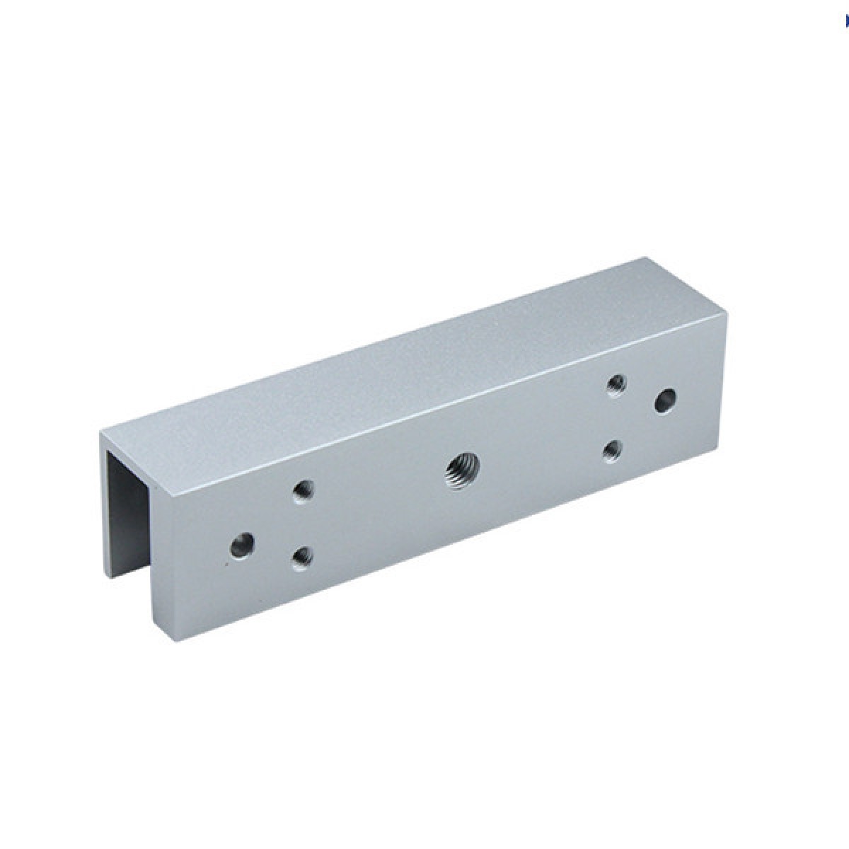U Bracket (600lbs) - Electronic Lock - Access Control