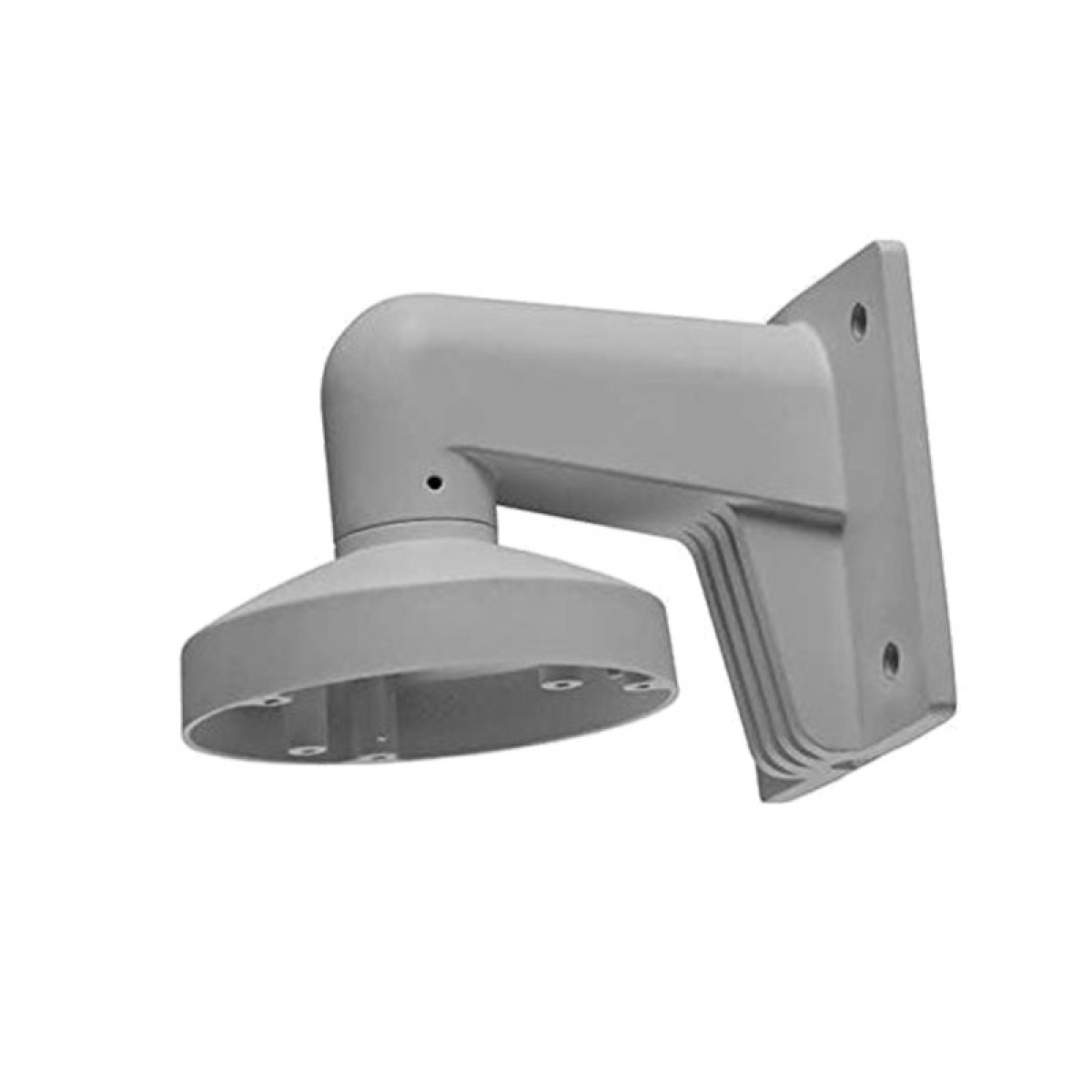 Wall - Bracket for turret IP Camera - Mounting Bracket - Accessory ...